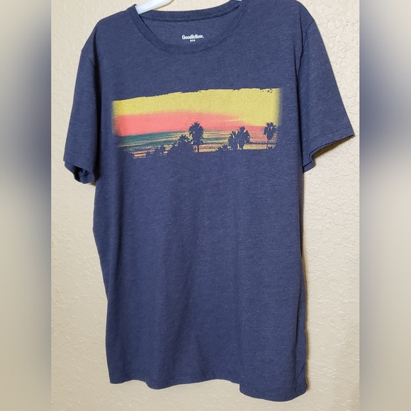 Goodfellow & Co | Shirts | Goodfellow Shirt | Poshmark